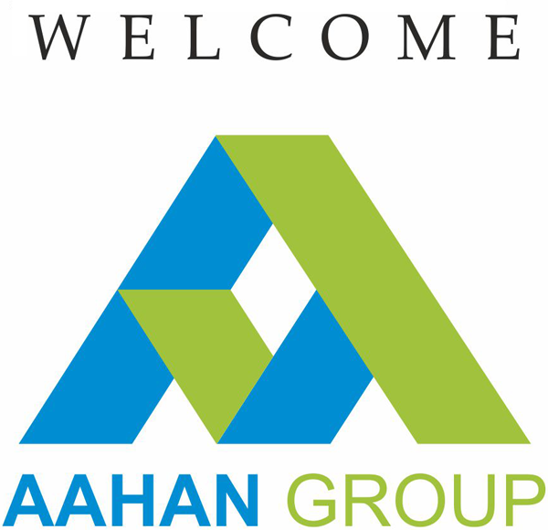 Aahan Group